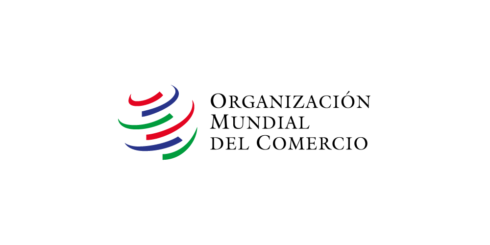 Declaración sobre derechos de autor y exención de los ADPIC de la OMC ...